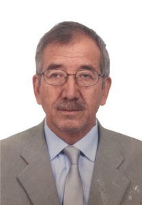 Our Team Member - GULF VETCARE